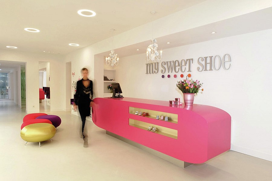 Downut - Strle Svetila