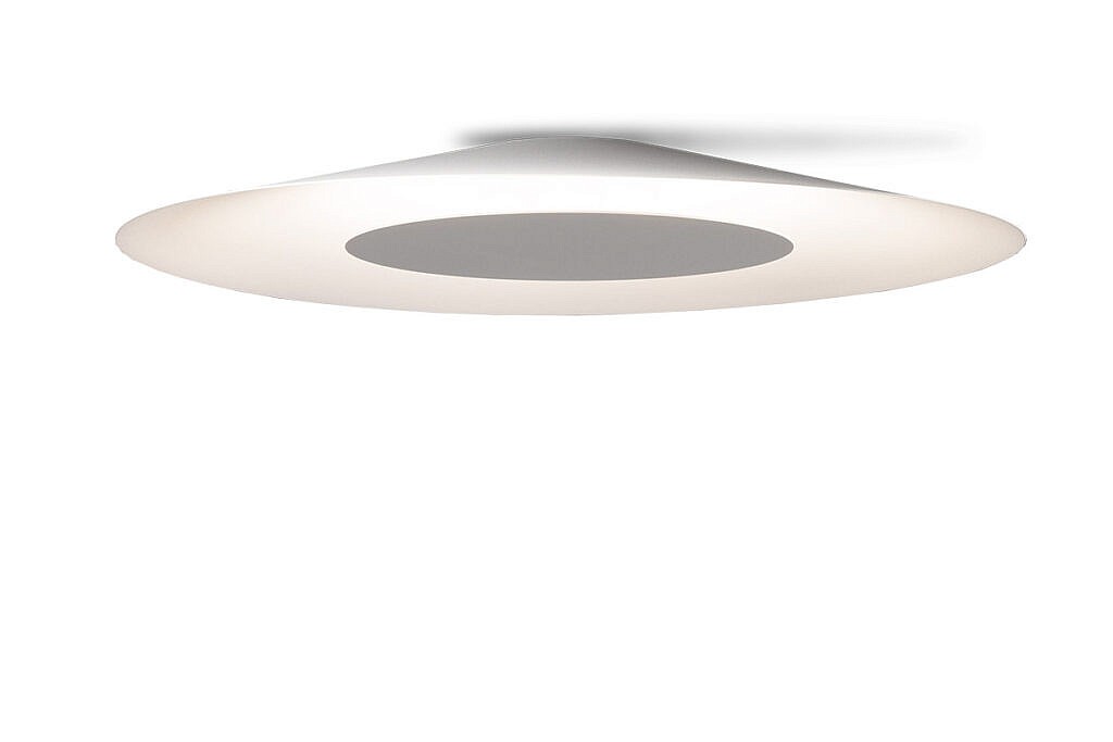 Conical 50/70/90 - Strle Svetila