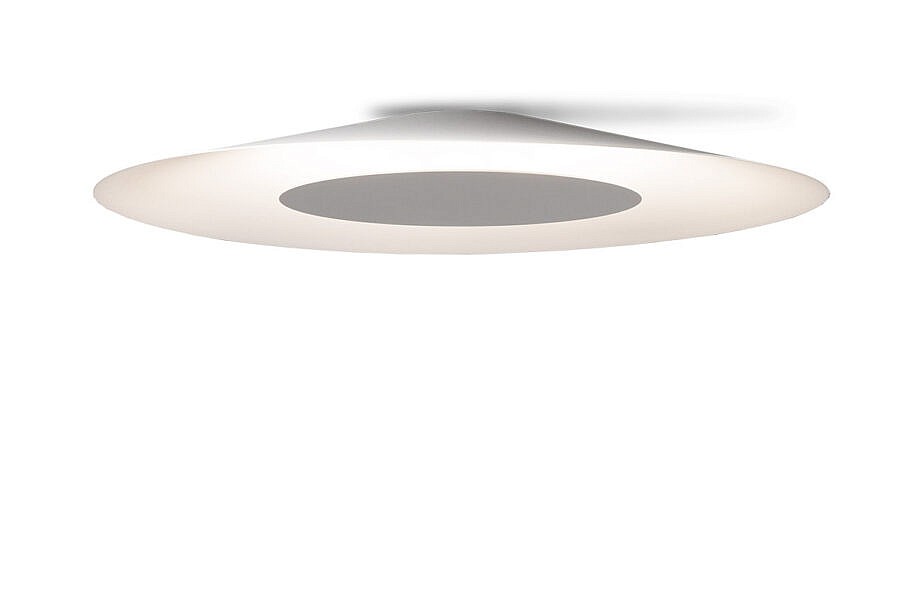 Conical 50/70/90 - Strle Svetila