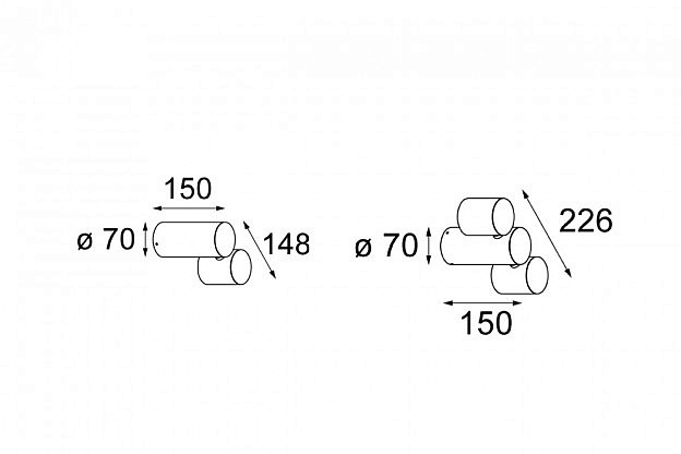 Lowie - Strle Svetila