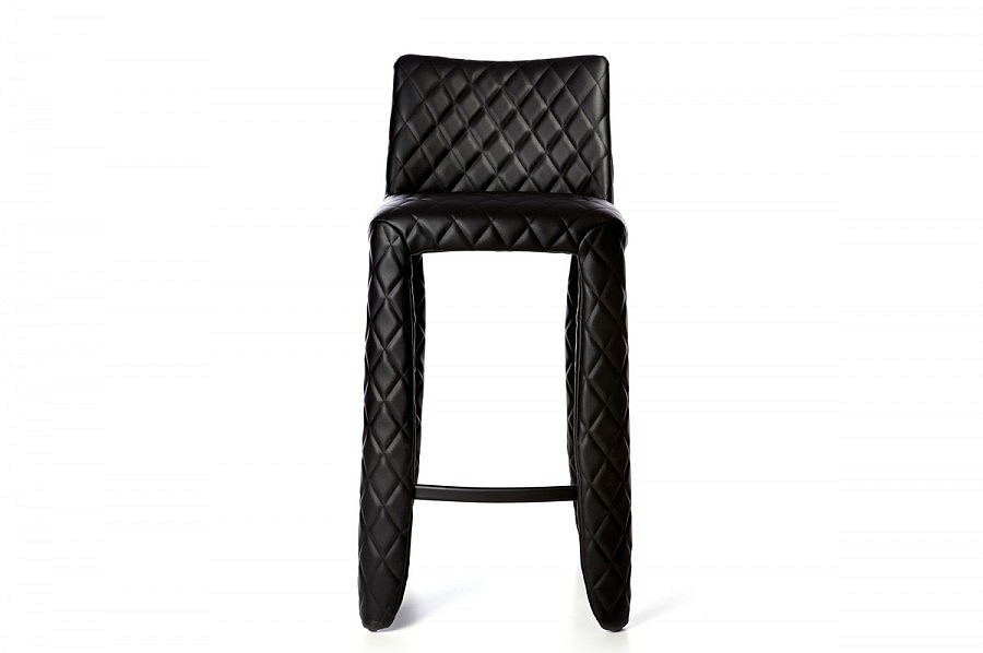 Monster Bar Stool & Monster Bar Stool Low - Strle Svetila