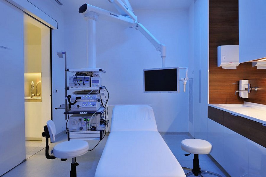 DC Bled, Ljubljana - Strle Svetila