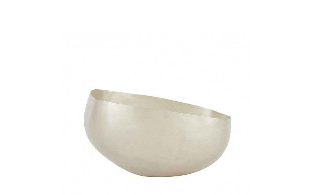 Bash square bowl medium - Strle Svetila