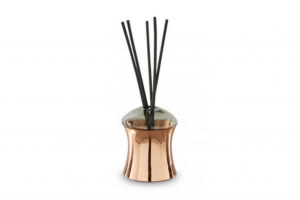 London Diffuser - Strle Svetila