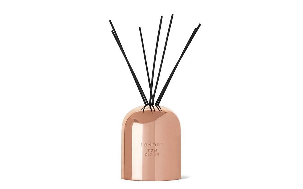 Scent London Diffuser - Strle Svetila