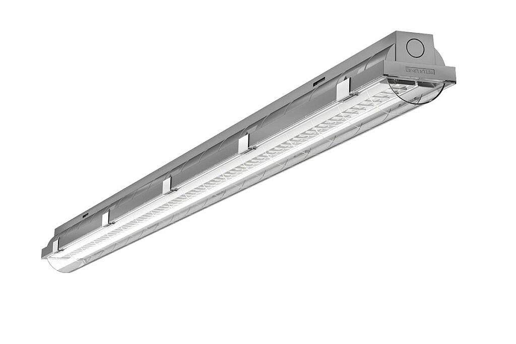 Cosmo Eclipse - Strle Svetila