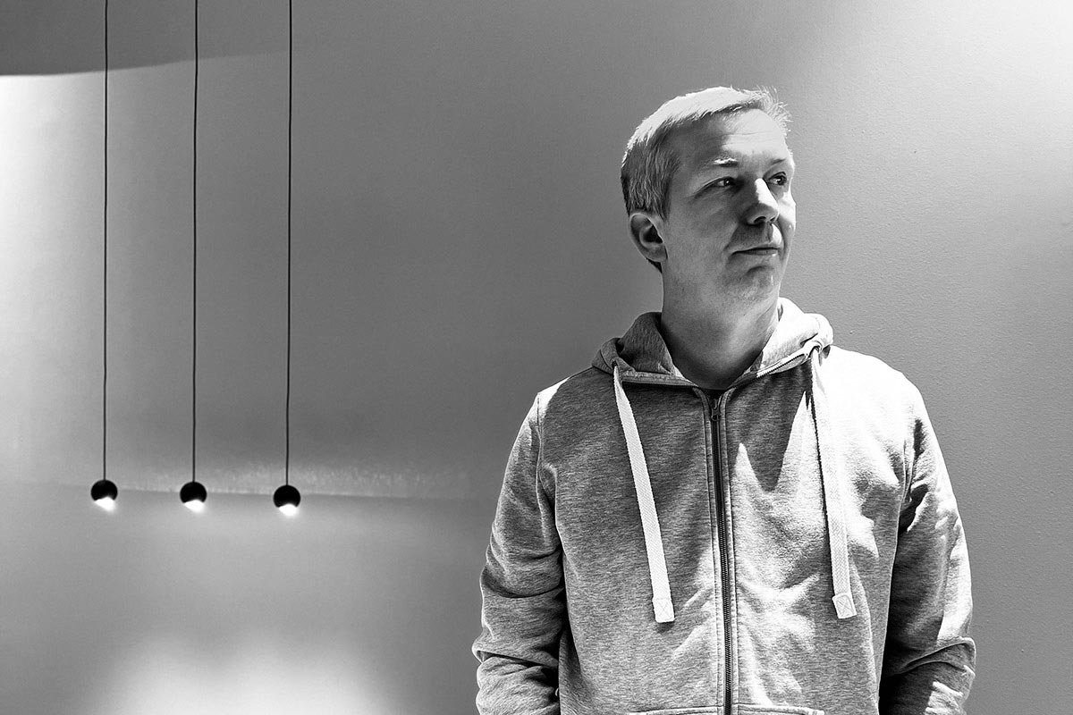 Naš team - Strle Svetila