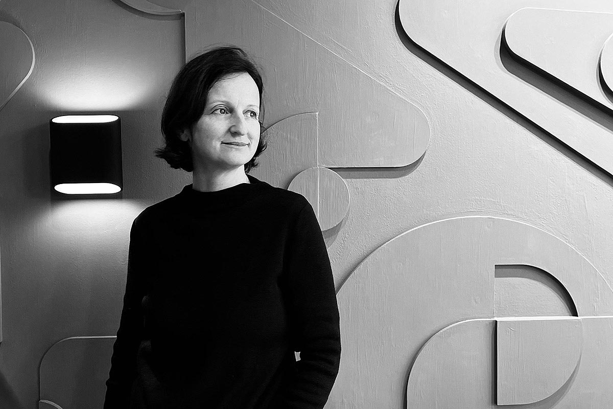 Naš team - Strle Svetila