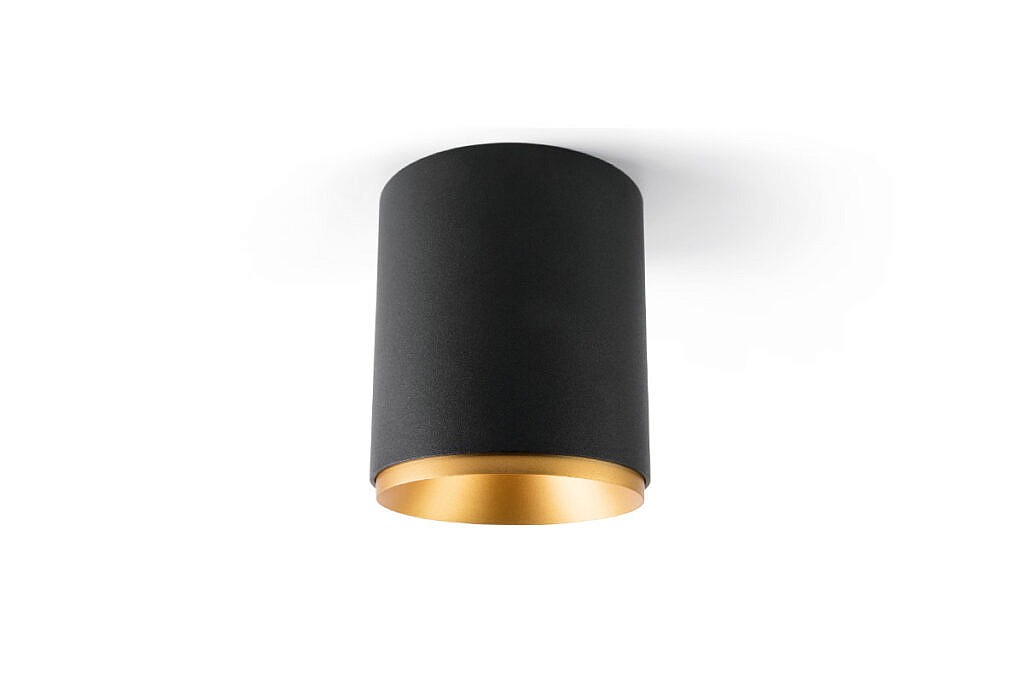 Smart Tube Surface - Strle Svetila