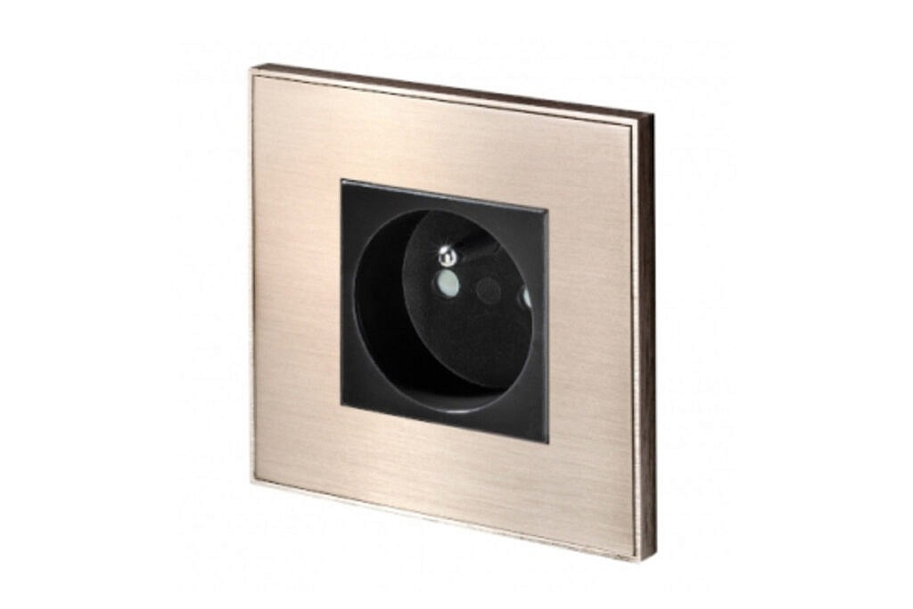 Void Square - Strle Svetila