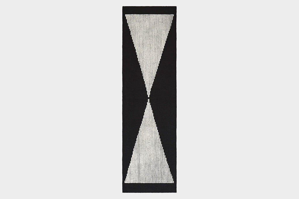 Wedge Rug - Strle Svetila